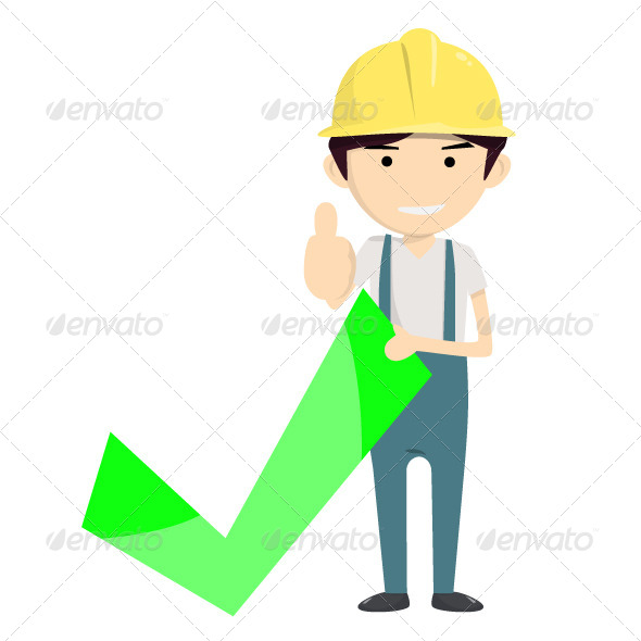 Approved Graphics, Designs & Templates | GraphicRiver