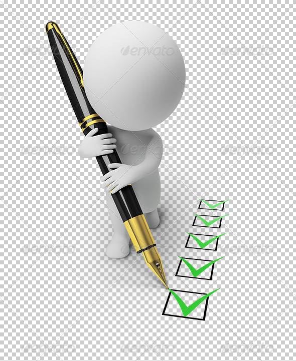 Questionnaire Graphics, Designs & Templates | GraphicRiver