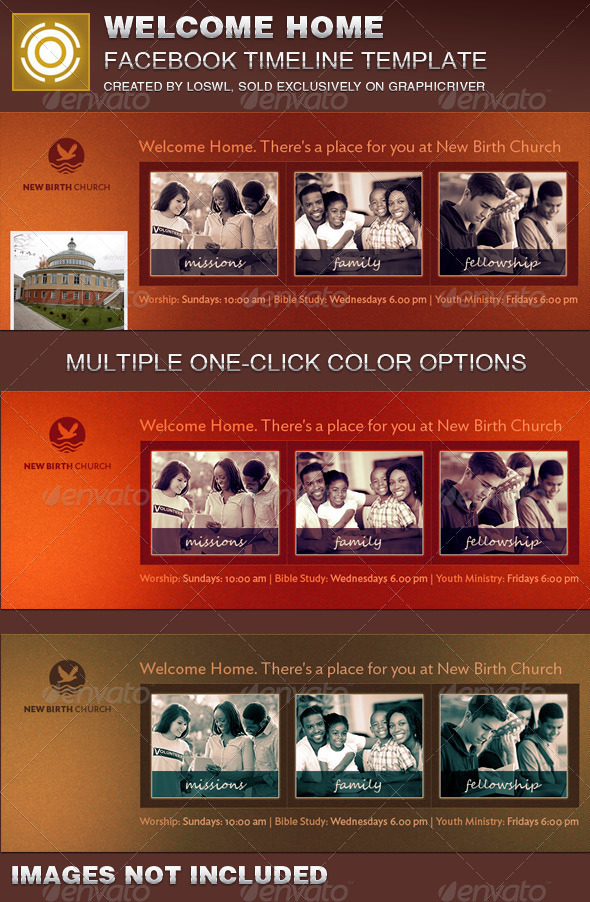 Welcome Modern Graphics, Designs & Templates from GraphicRiver