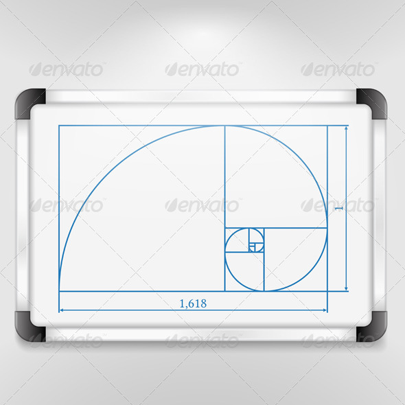 Ratio Graphics, Designs & Templates | GraphicRiver