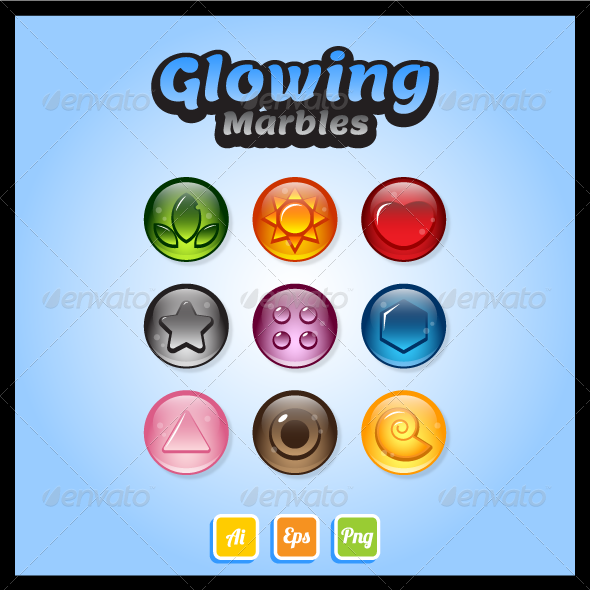 Tetris Graphics, Designs & Templates | GraphicRiver