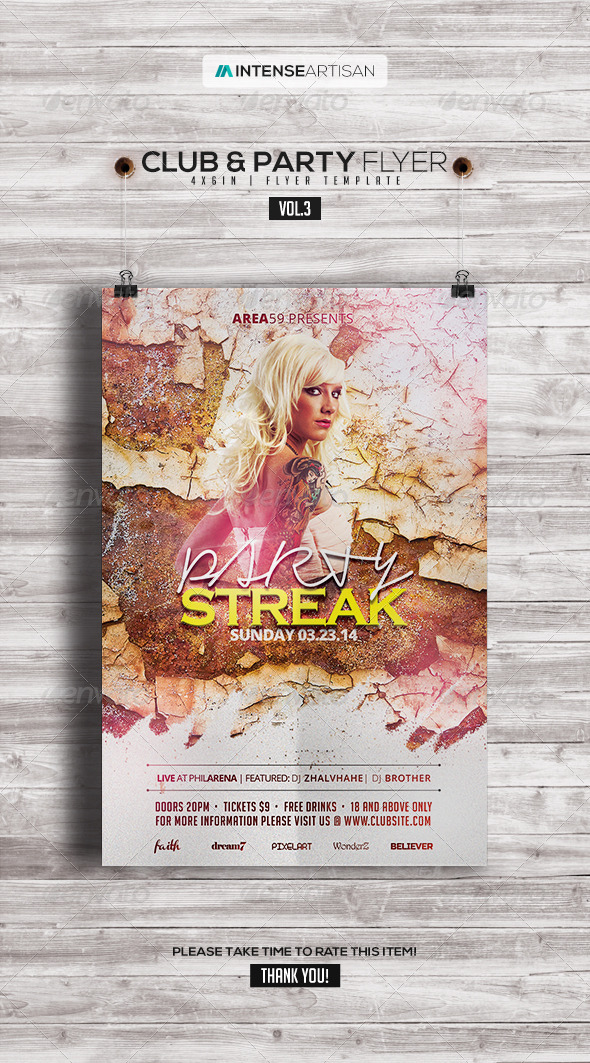 Grease Graphics, Designs & Templates | GraphicRiver