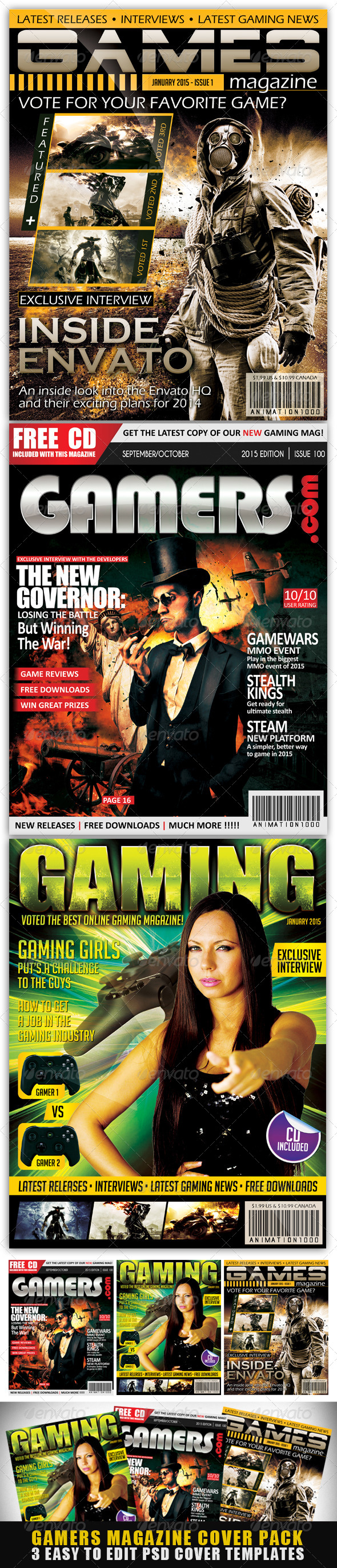 Placeholders Graphics, Designs & Templates from GraphicRiver