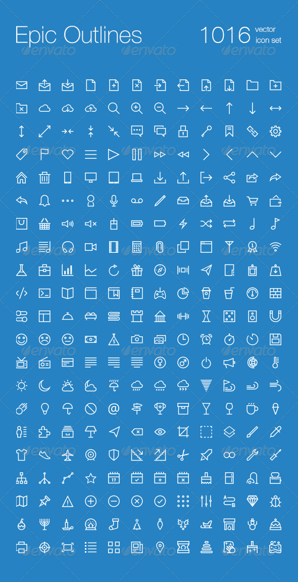 Locator Chart Graphics, Designs & Templates from GraphicRiver