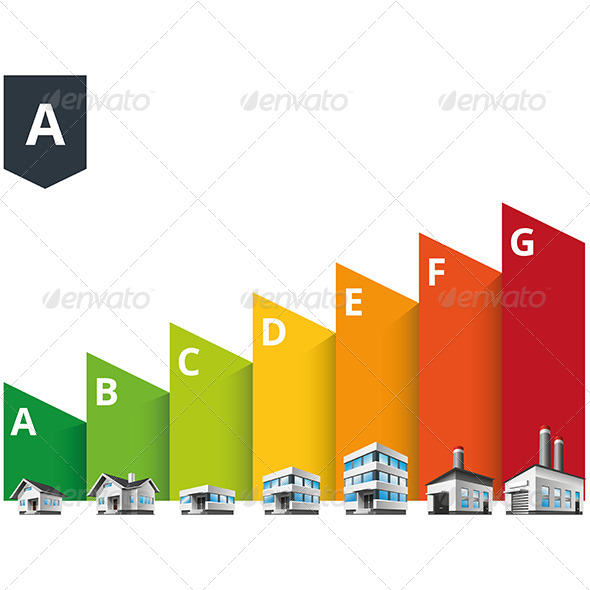 Classification Graphics, Designs & Templates | GraphicRiver