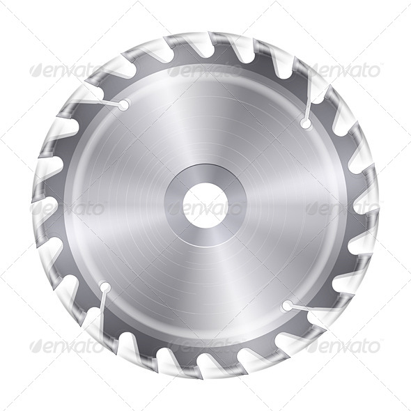 Rotator Graphics, Designs & Templates from GraphicRiver