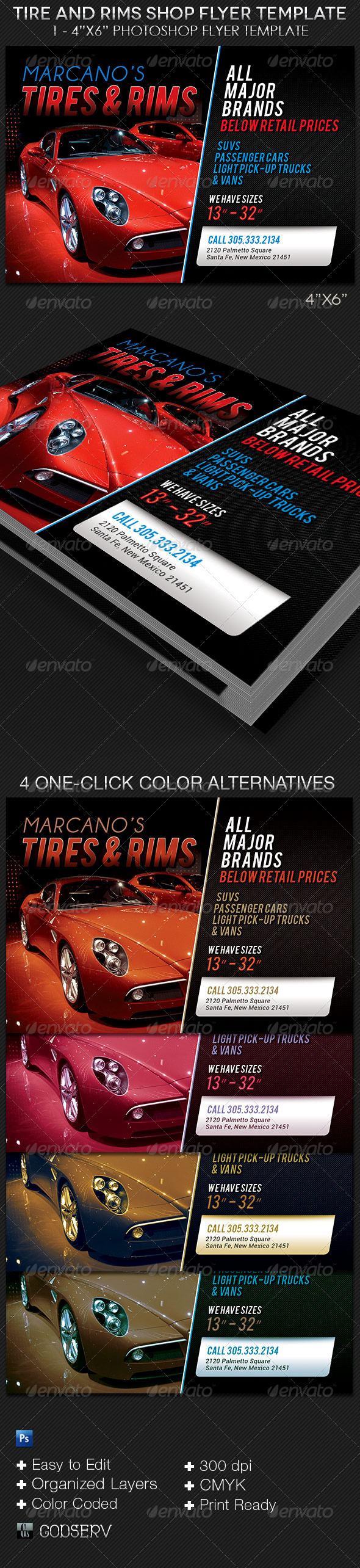 Rim Graphics, Designs & Templates | GraphicRiver