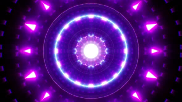 Download Neon Electrical Logo - FREE Videohive - After Effects Projects