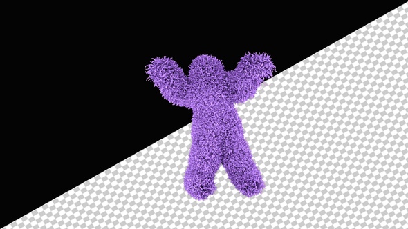 Download Animated dude in the car - Videohive - After Effects Projects