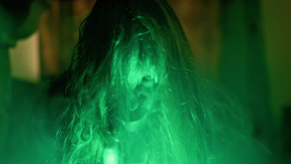 Download Monster Scream Sound Effects - After Effects Projects