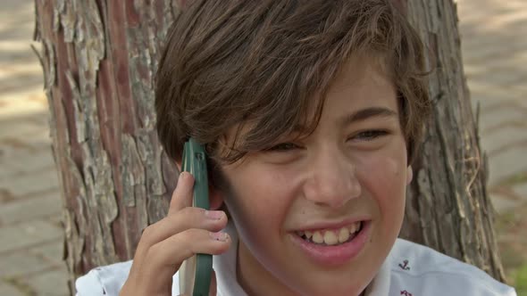 Download Phone 5 Promo - FREE Videohive - After Effects Projects