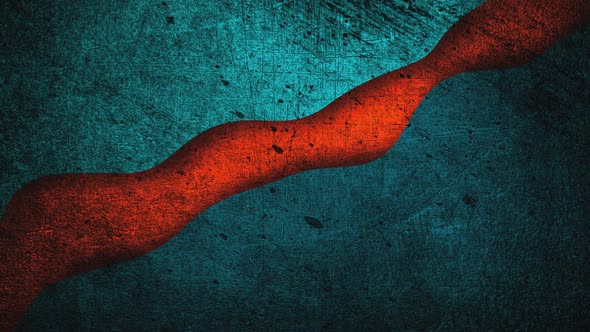 EXPLODE SHAPE LAYERS 3.3.1 (AESCRIPT) - After Effects Projects