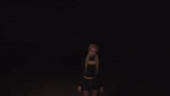 Download Vampire Hiss Sound Effects - After Effects Projects