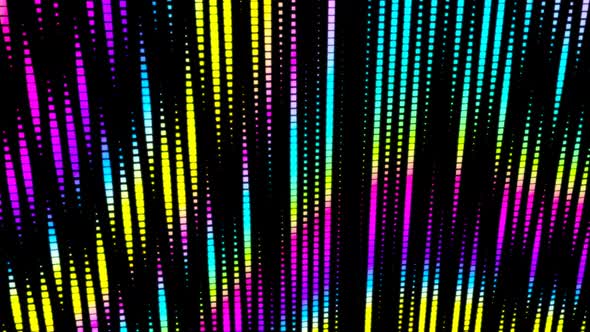 Download Rainbow Line Logo Reveal - Videohive - After Effects Projects